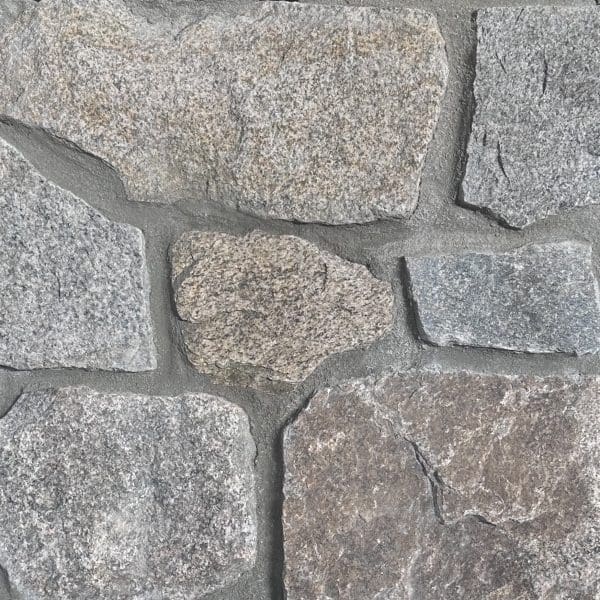 Building Stones & Natural Stone Veneer | Brandywine Quarry, Inc.