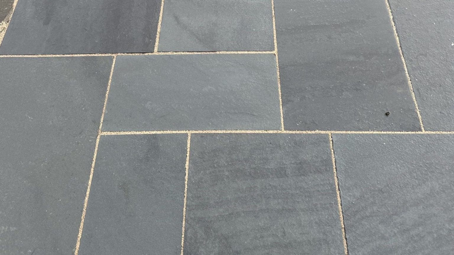 Bluestone Pavers, Steps, and Natural Stone Treads | Brandywine Quarry, Inc.