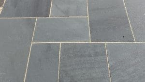 Bluestone Pavers, Steps, and Natural Stone Treads | Brandywine Quarry, Inc.
