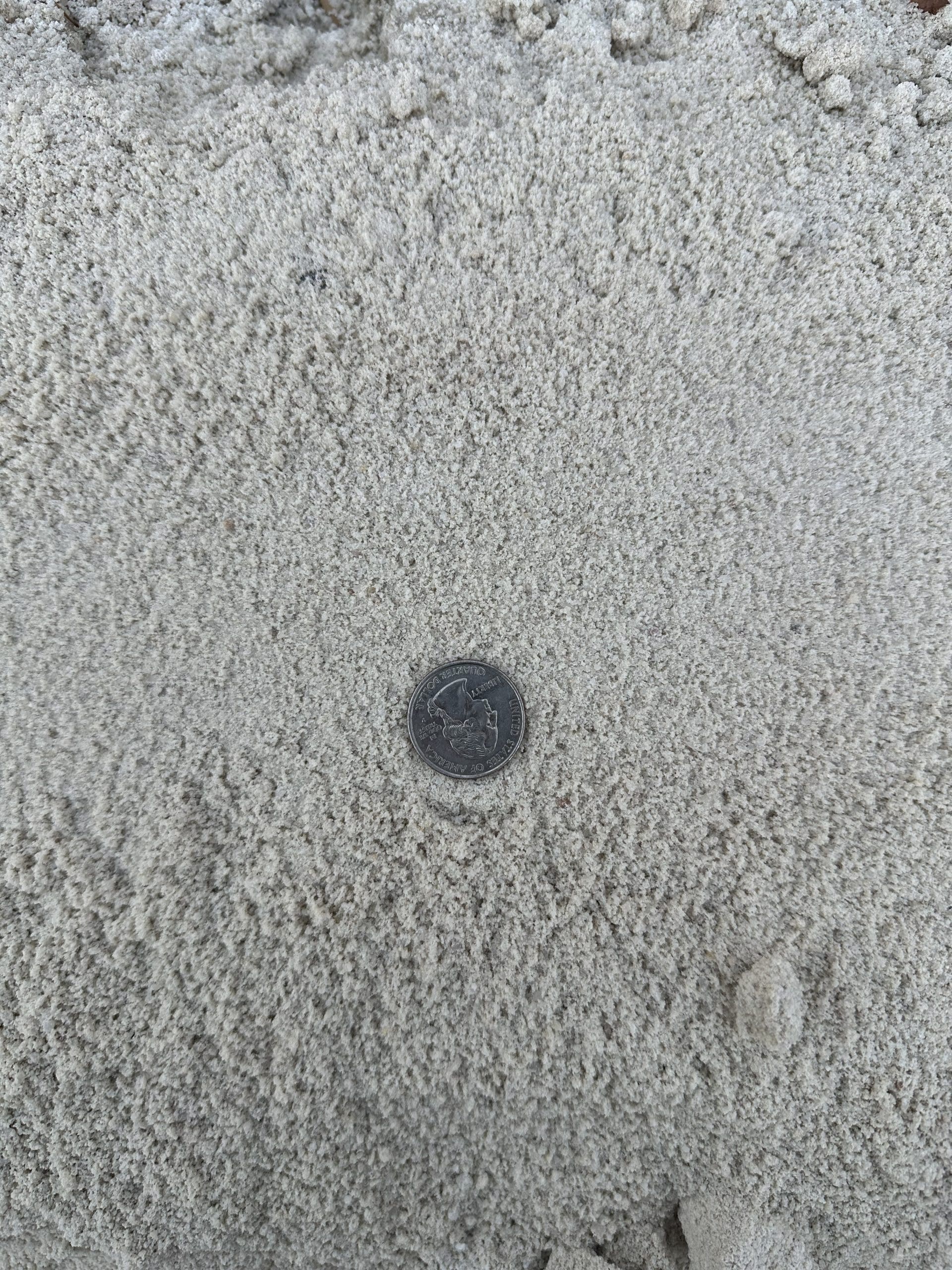 Crushed Stone | Decorative Gravel | Pebbles | Brandywine Quarry