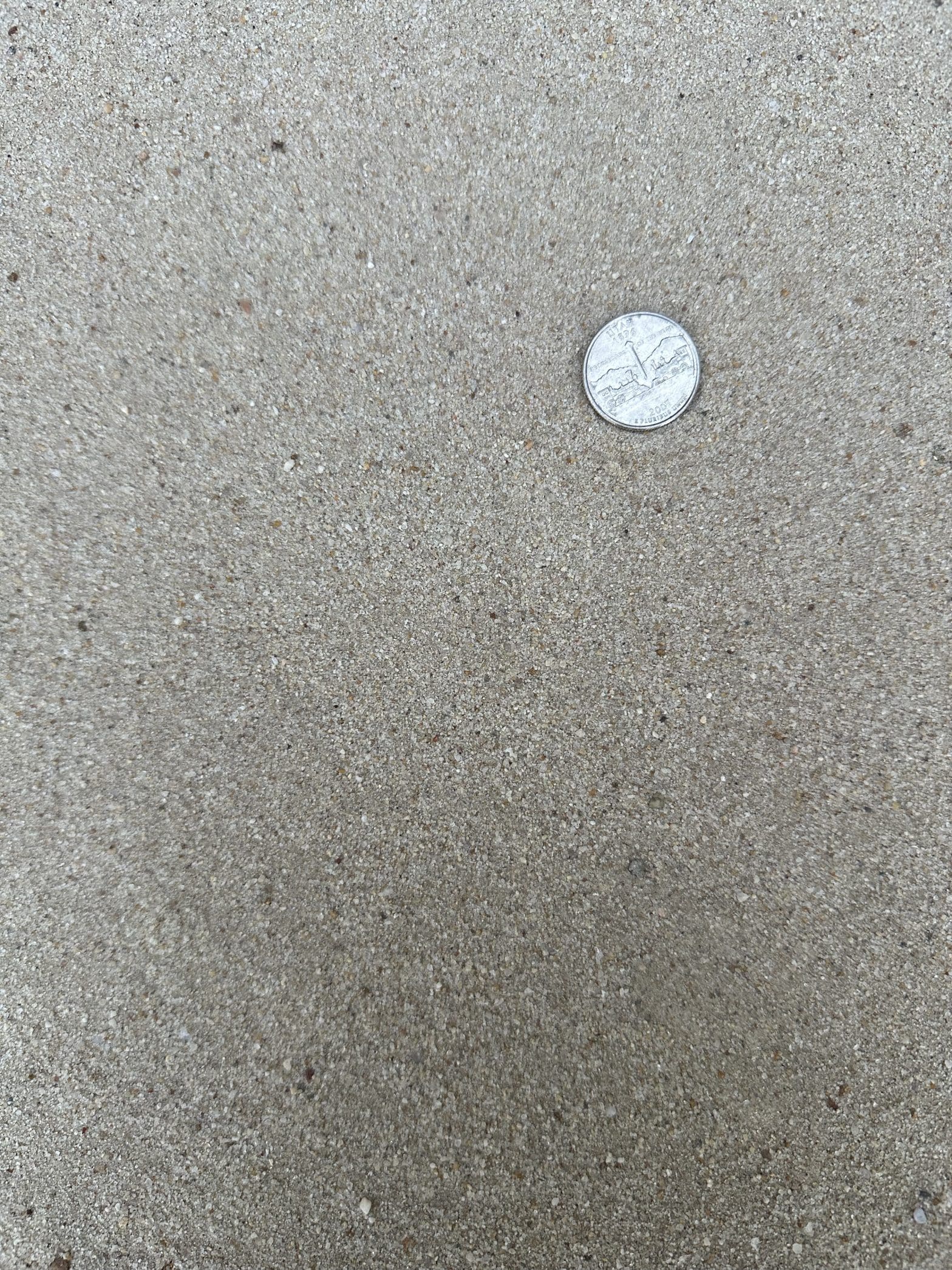 Crushed Stone | Decorative Gravel | Pebbles | Brandywine Quarry