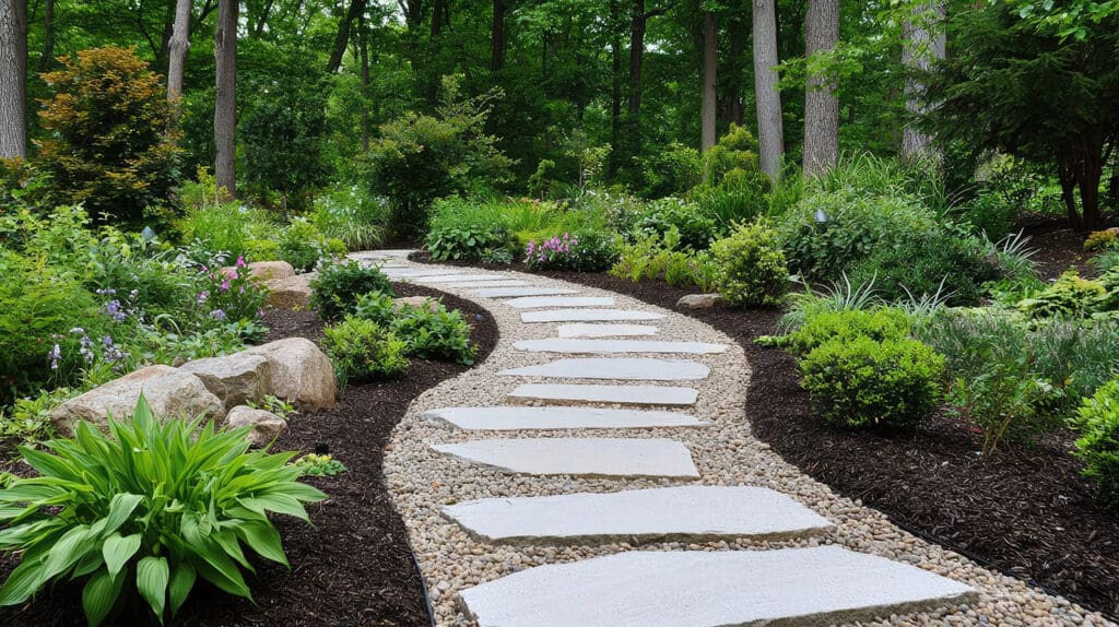 Limestone Products | Brandywine Quarry